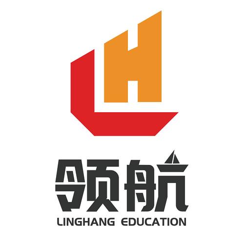 fans领航交易截图