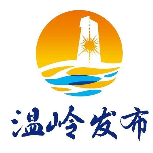 2017温岭市中截图