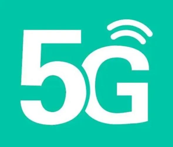 5g流量赚流量截图