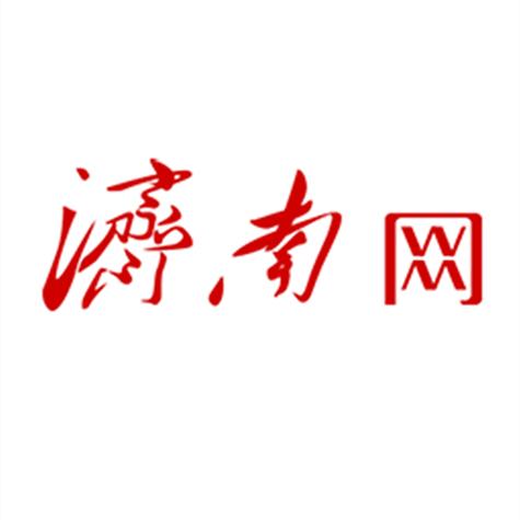济南网上赚钱平台图标