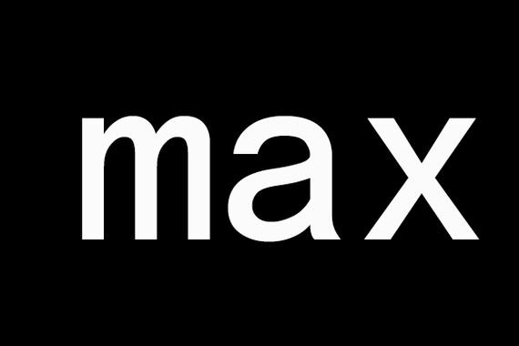 MAX火星小视频截图