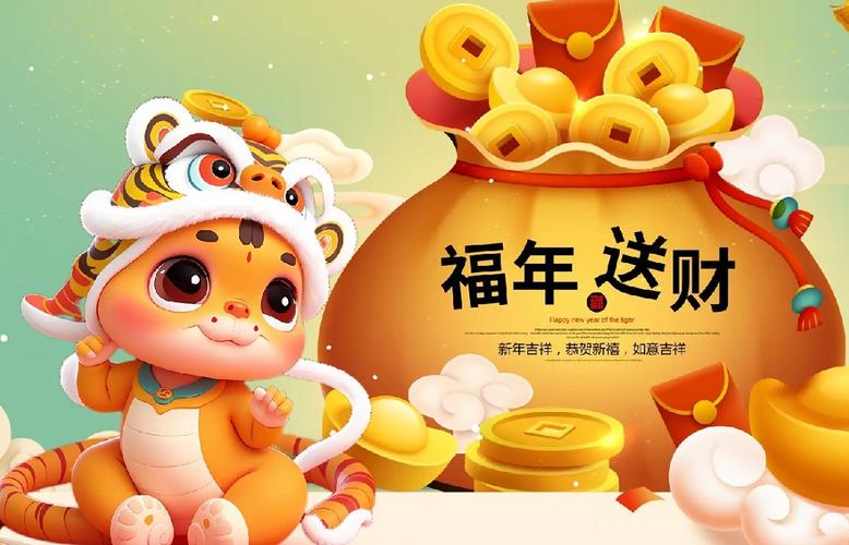 神偷10红包挂截图
