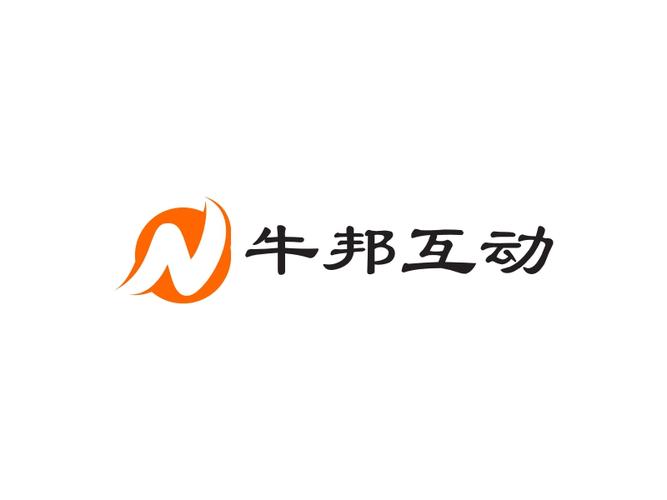 牛邦手机版图标