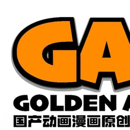甜蜜的冒险福利版图标