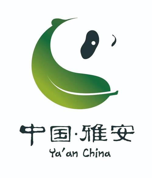 雅安养殖(养殖新闻技术)图标