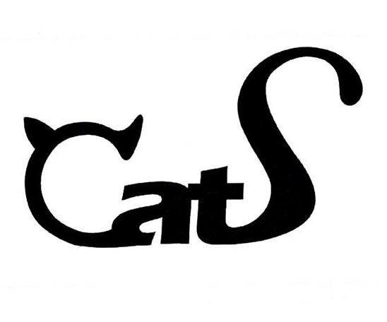 CatsRun
