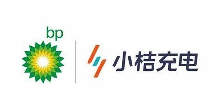 小桔联盟图标