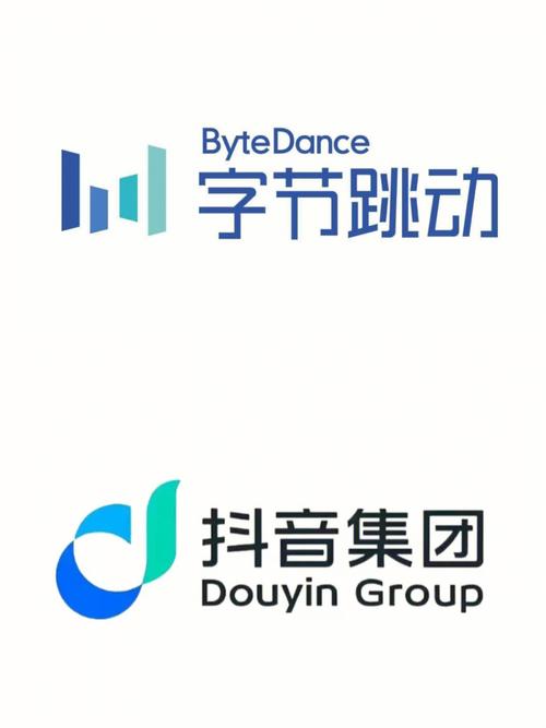 字节传媒安装截图