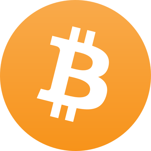 CoinCoin缩略图