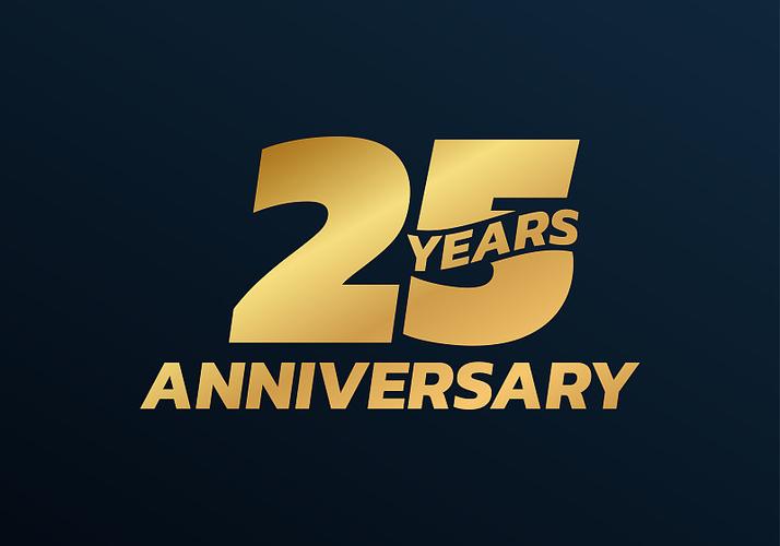 欢乐25
