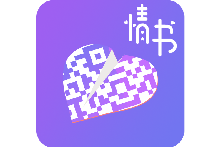 情豆书坊手机免费图标