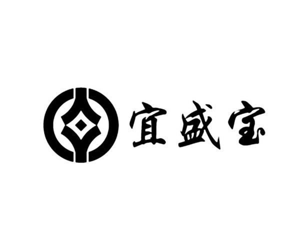 宜盛宝官网图标