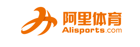 阿里体育团子安卓