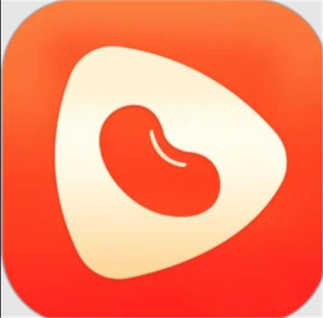 宅男红豆app图标