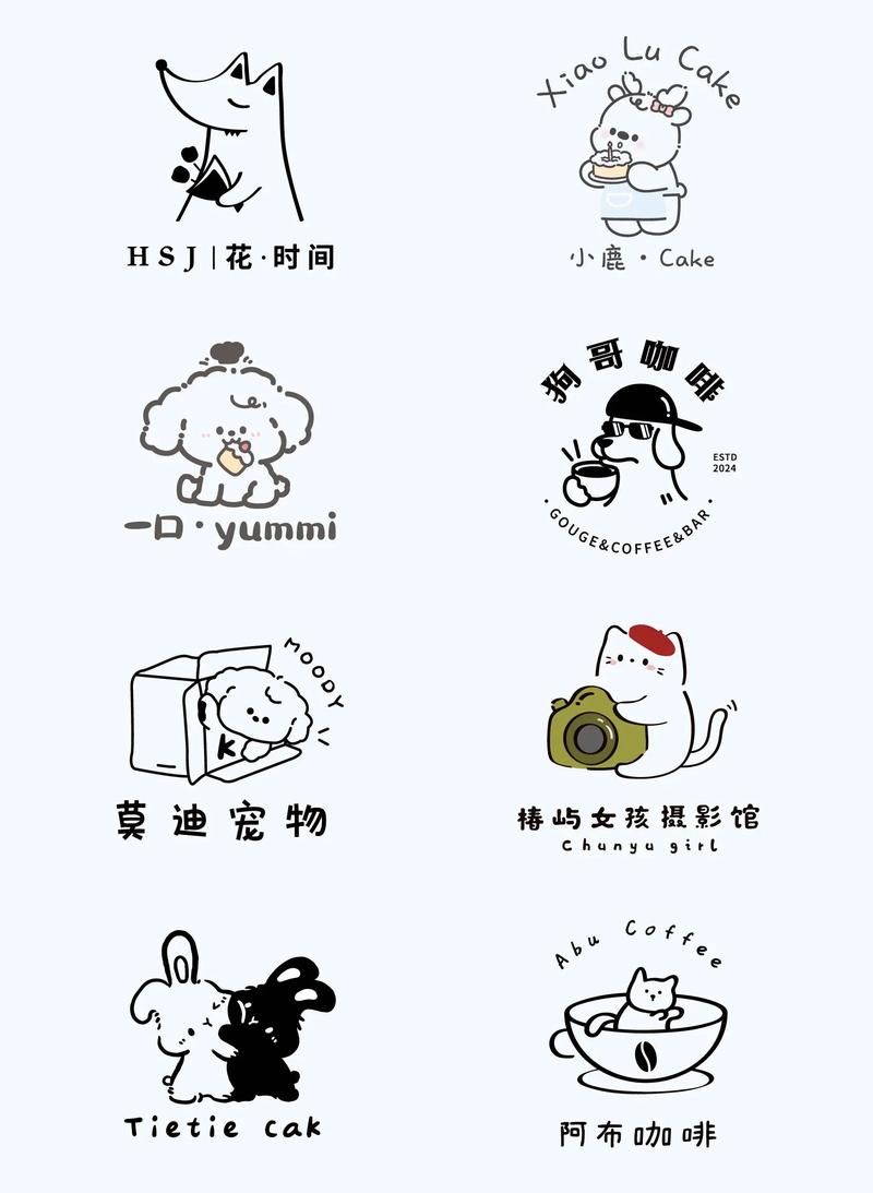 宠物连连消女生免截图