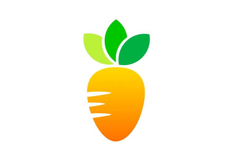 萝卜库