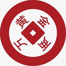 铜板分期截图