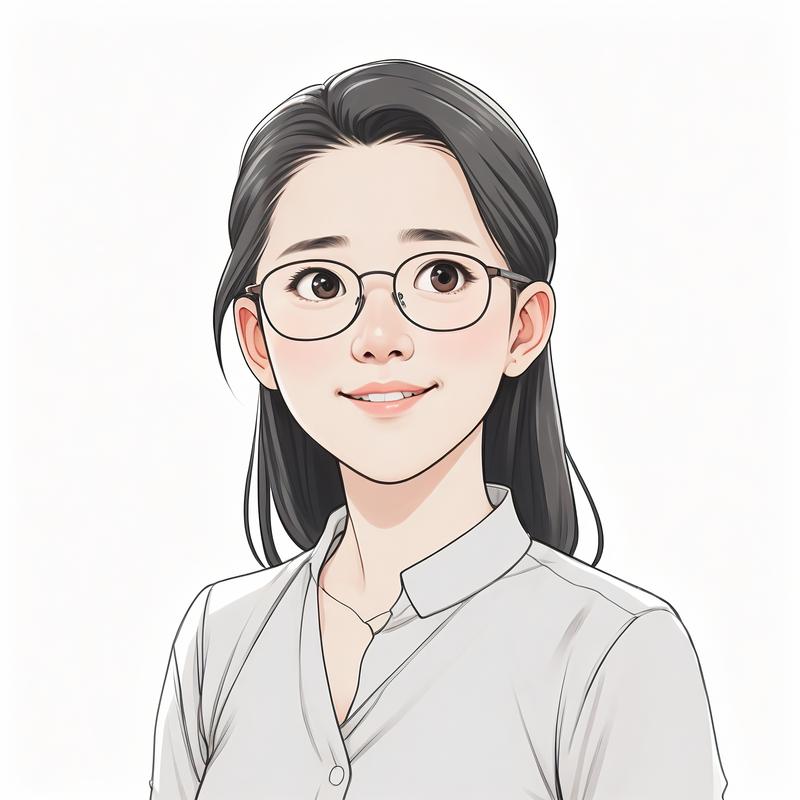 课老师漫画全集完图标