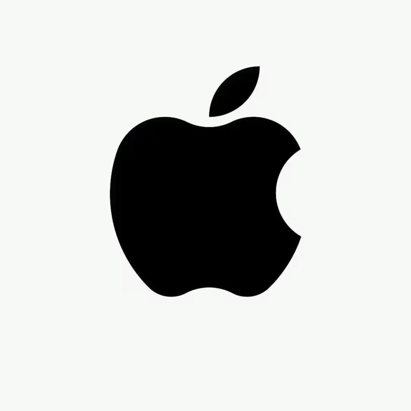 iphone抢红图标