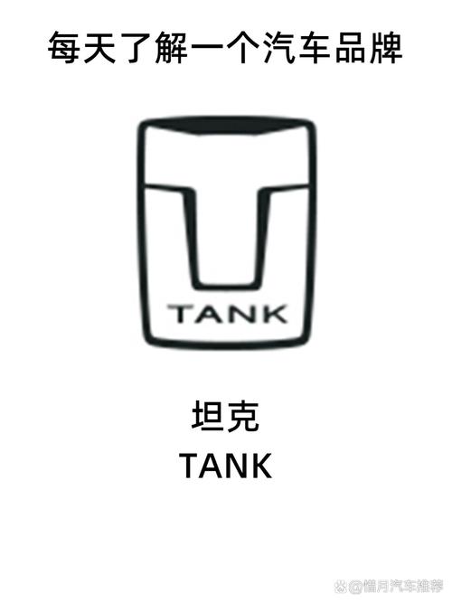 坦克合成图标