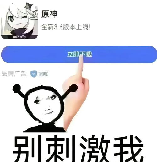 别抢我的鸡