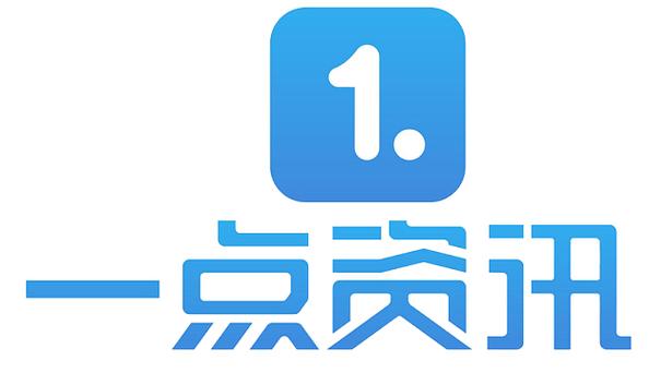 一见资讯做任务赚图标