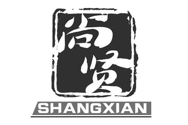 尚贤书城免费阅读图标