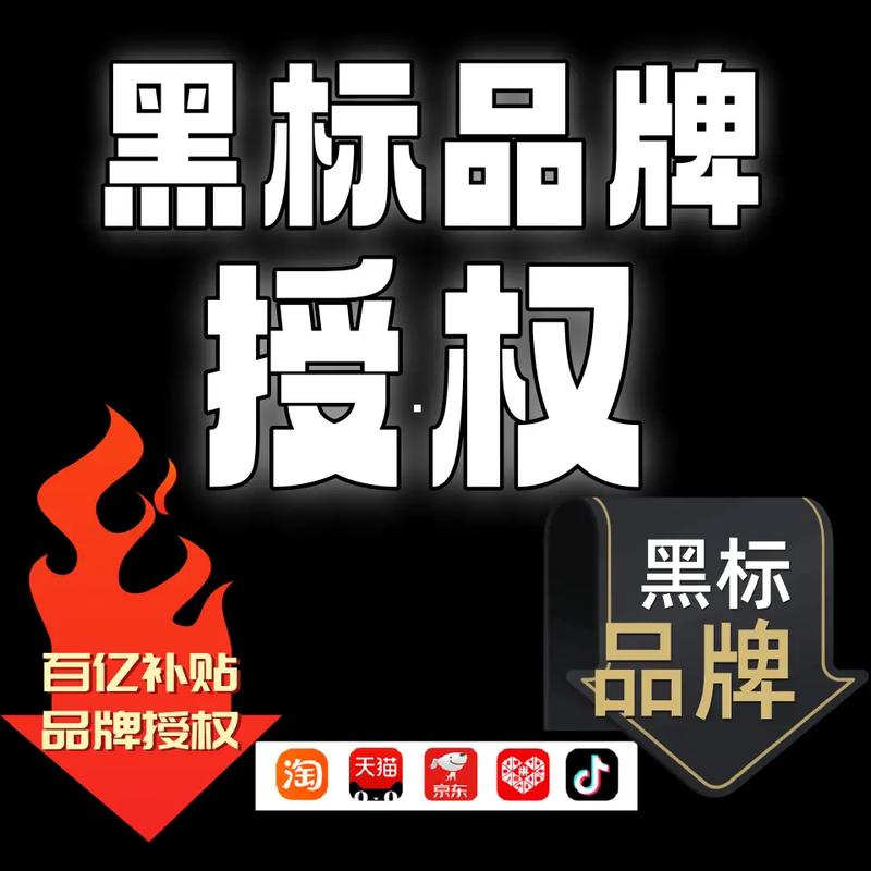 黑吃黑授权码图标