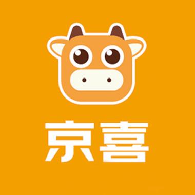 惊喜转阅读赚钱版图标