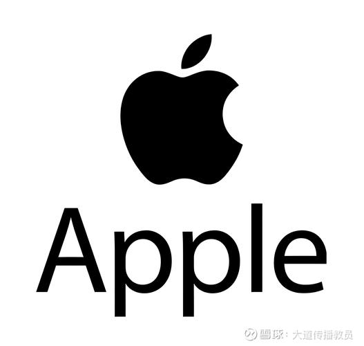 大苹果截图