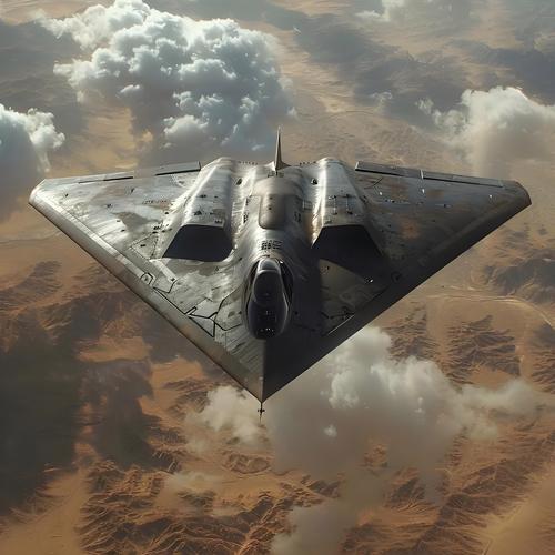 最后的战机2022