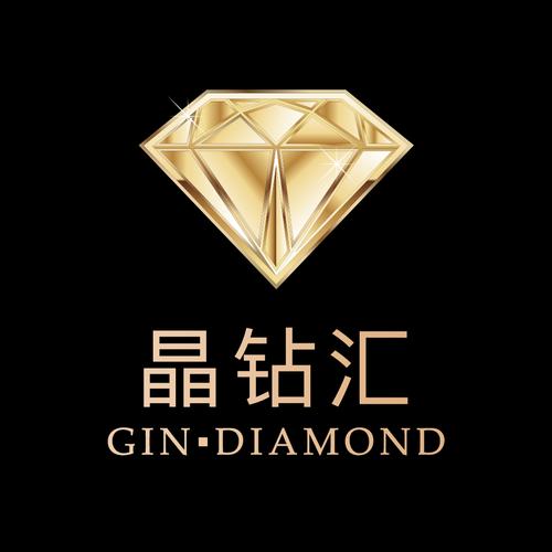 DBG晶钻宝石app安卓版
