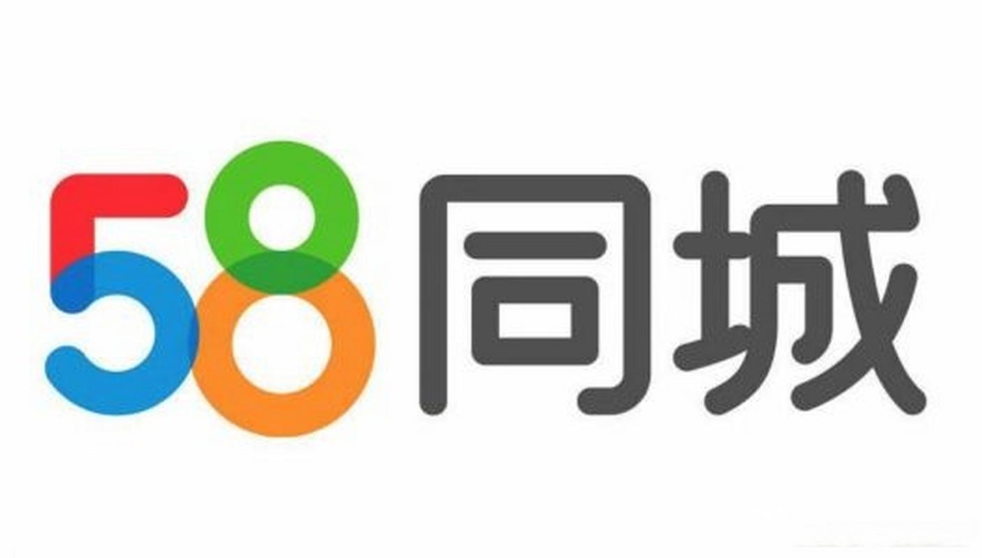 58团兼职图标
