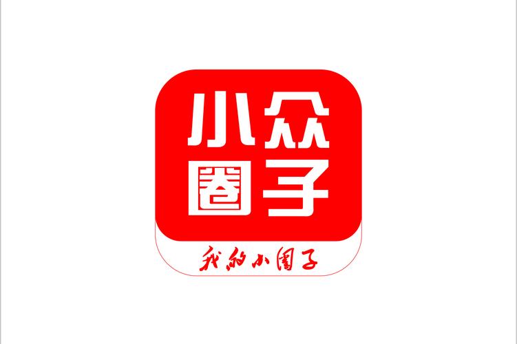 众闲圈官网版图标