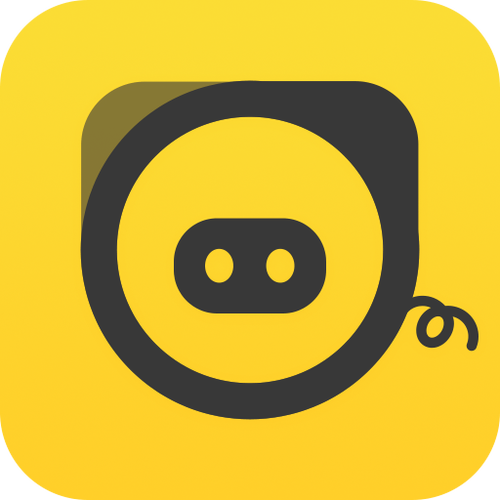 猪猪对对碰版本截图