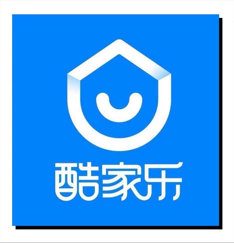 天天在家任务平台图标