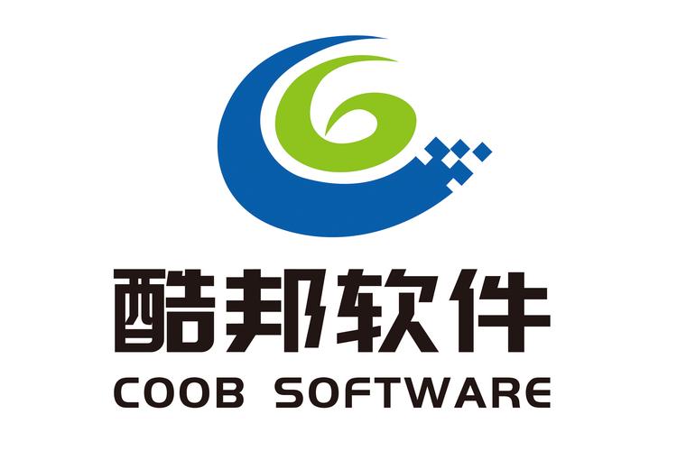 酷帮app最新版图标
