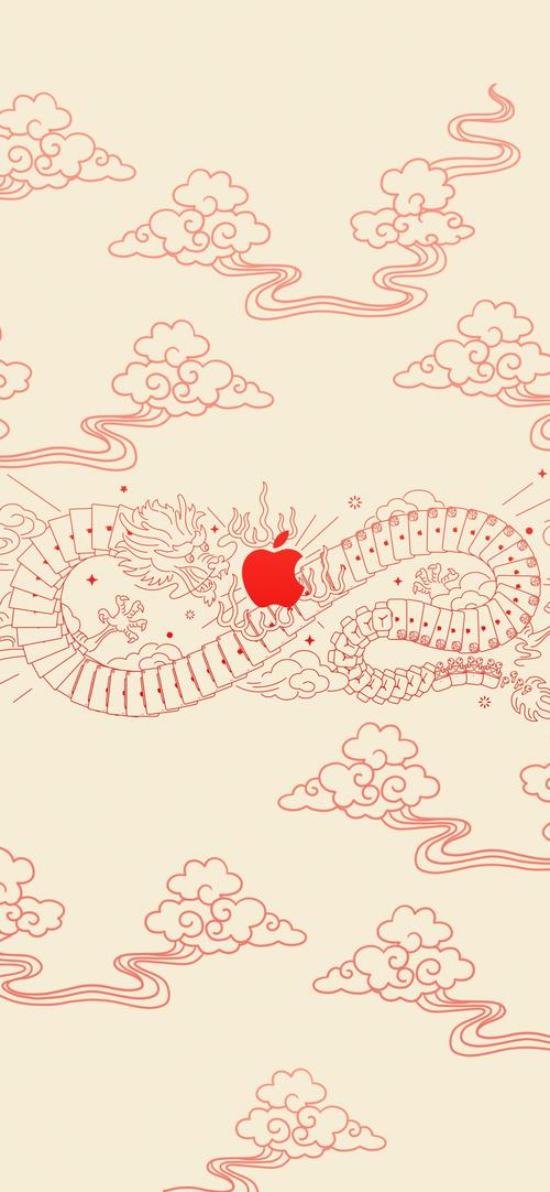 双龙赚手机转发平截图