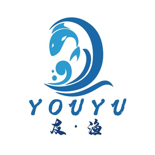 友渔悬赏官网版截图