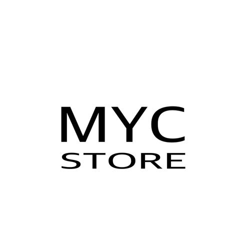 MYC兑换中心图标