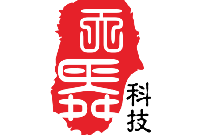 天舜平台截图