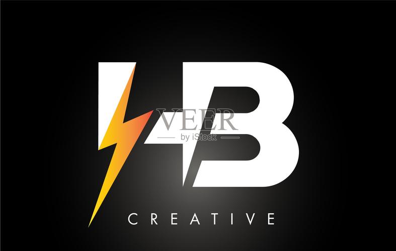 HBW真避雷注册截图