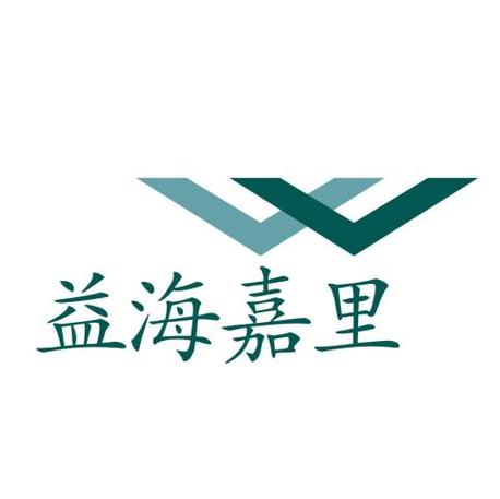 花海益寿截图
