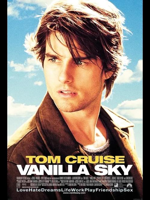 汤姆叔叔2021