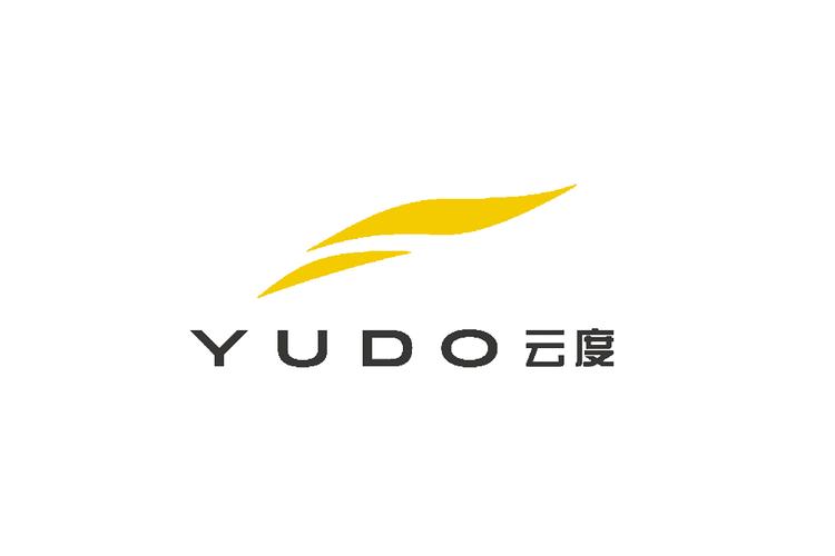 云度短视频官网版截图