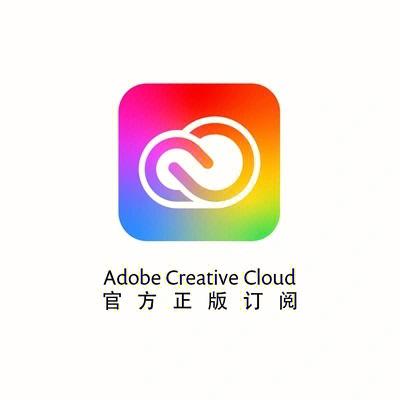 ap10云发单手图标