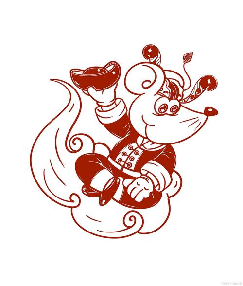鼠不胜鼠区块链鼠截图