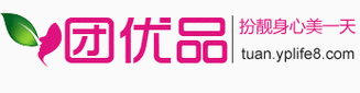 团品优选安装v0图标