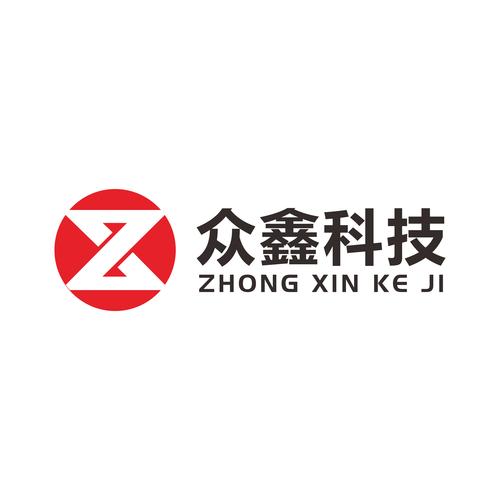 众鑫兼职平台