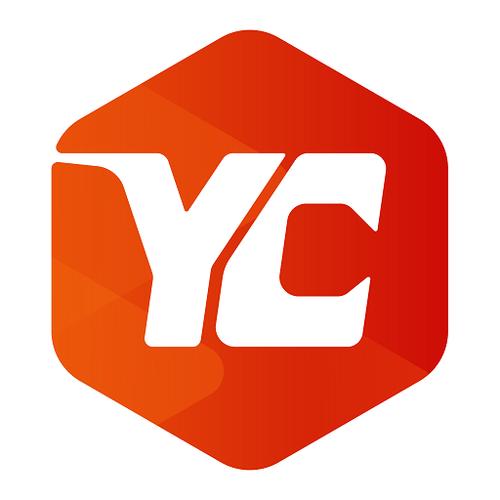 新创盈app最新版图标